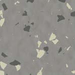 norament xp & xp Trac | Americas