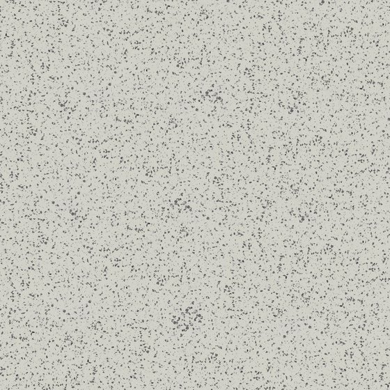 norament Pado | Americas